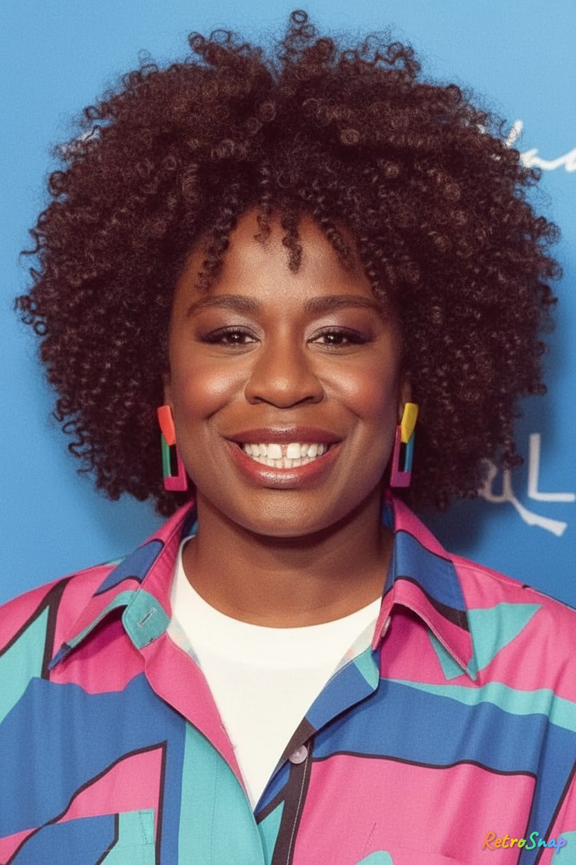 Retro AI Photo Generator - Snap photos through the years | RetroSnap