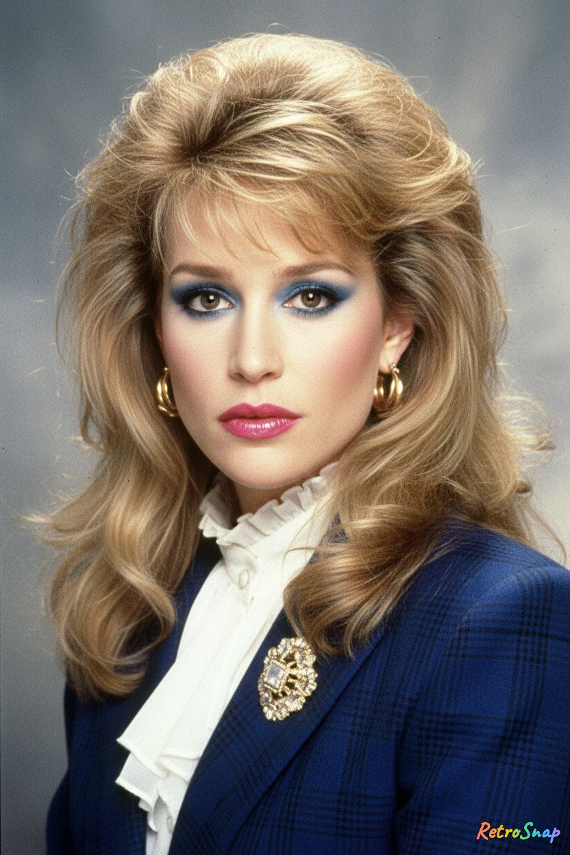 Retro AI Photo Generator - Snap photos through the years | RetroSnap